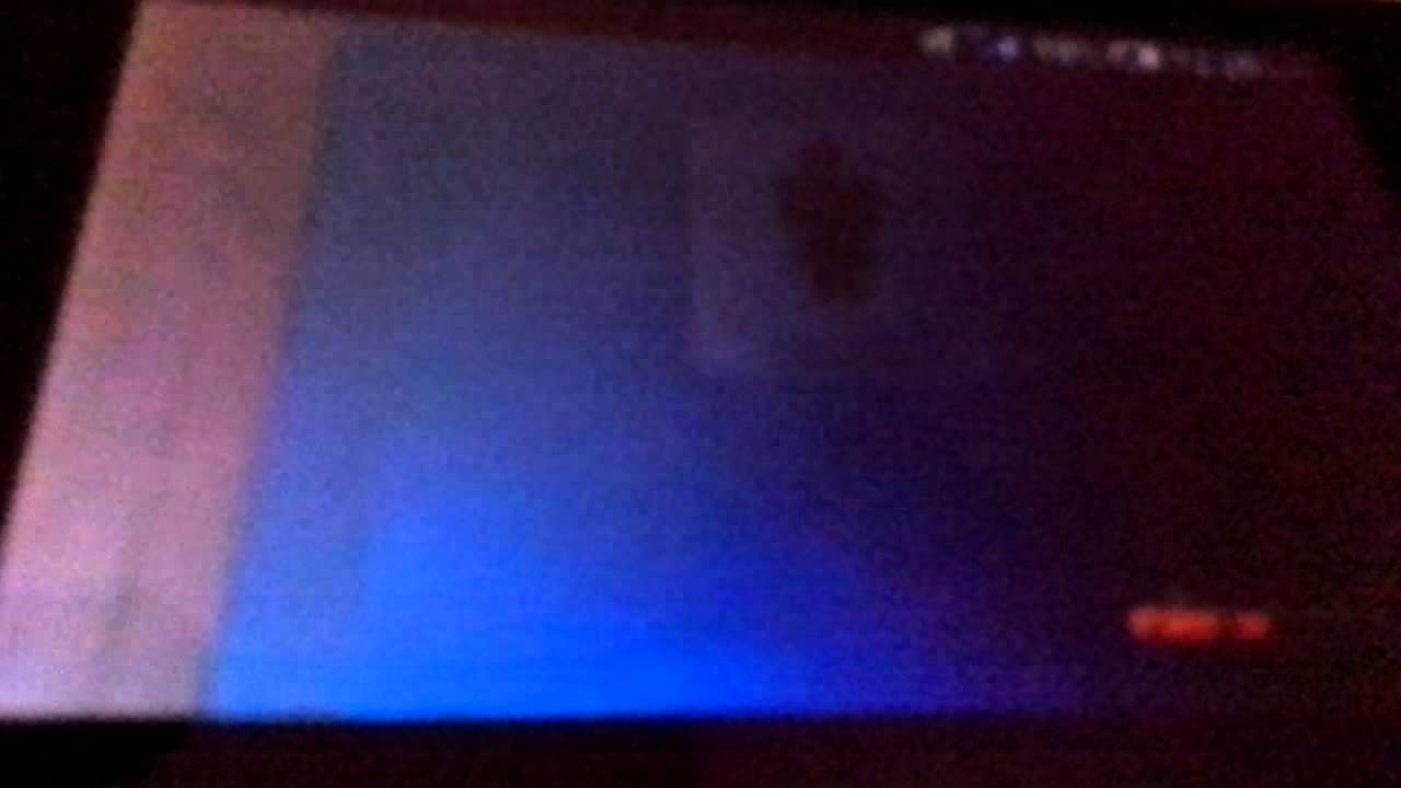 Mr meaty en nicktoons!!! - YouTube