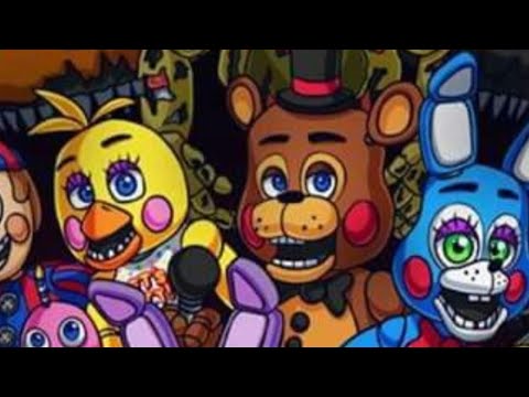 15 de diciembre de 2023 - YouTube