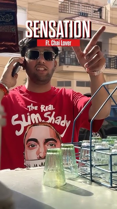 mera body me sensation hota hai sensation song #sensation #sensational #trending #pills - YouTube