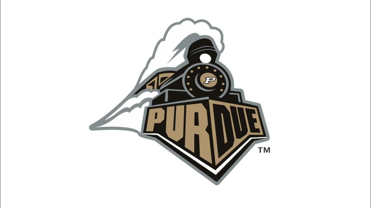 Purdue Fight Song Trap Beat Remix - YouTube