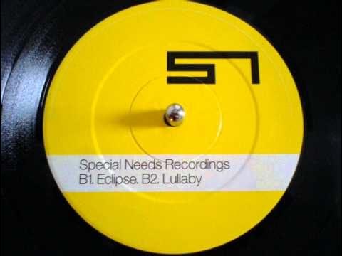 2B - Eclipse - YouTube