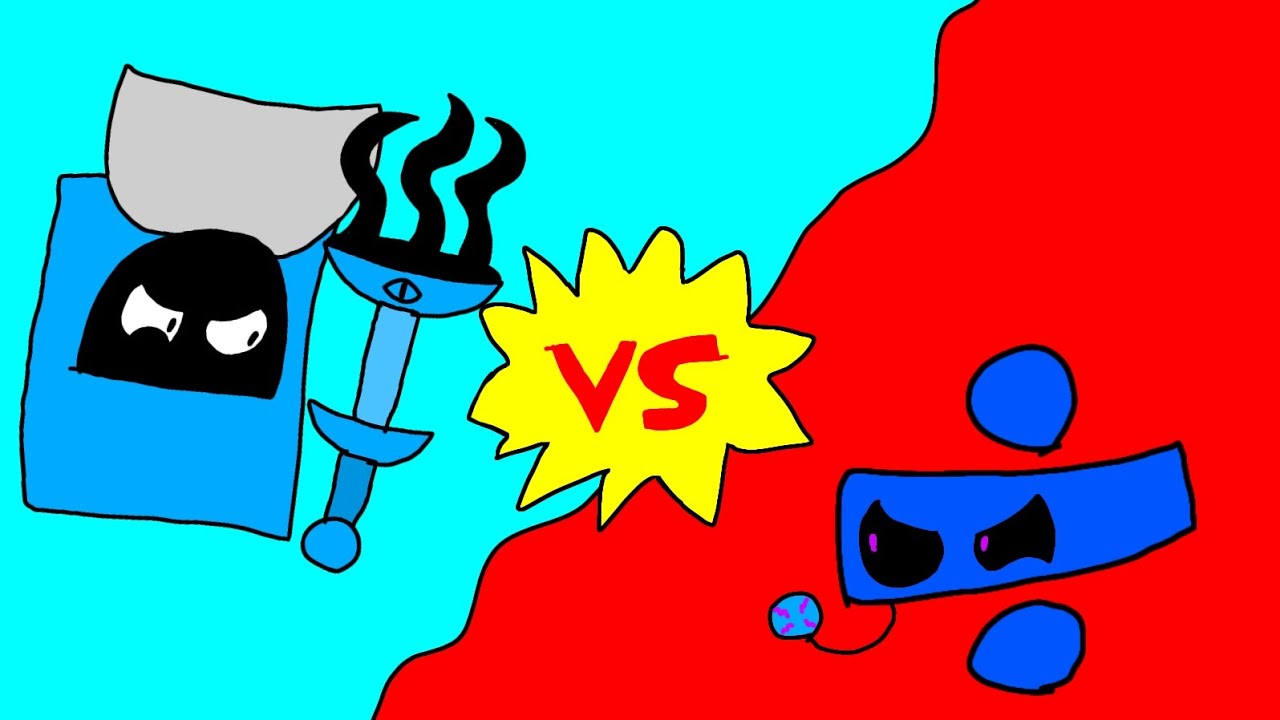 Square Vs division | math lore - YouTube