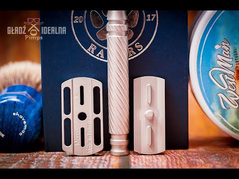 STANDO MARA i gra gitarra :) - YouTube