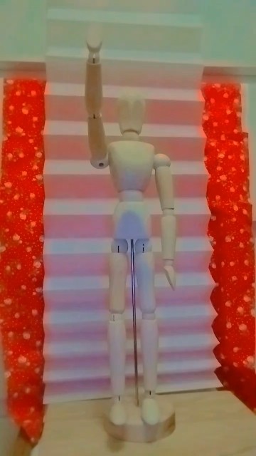 Stop motion - YouTube