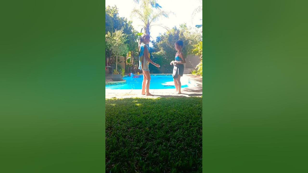 SWEM TYD ♡♡ - YouTube