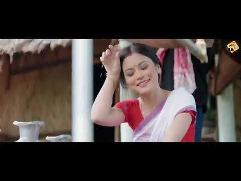 Soyung {official full video2022 Binod pegu¶ merry panging¶Nisha ome'and Dev taid}... - YouTube