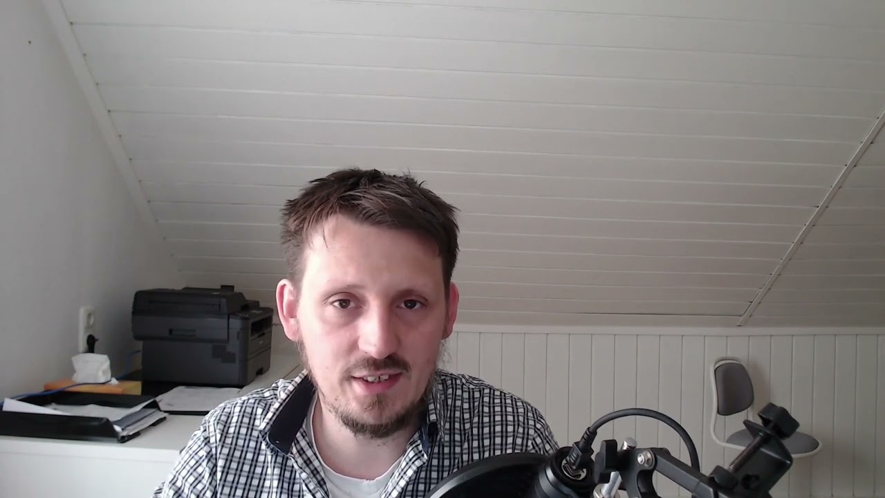 Physics of Electric Mobility - YouTube