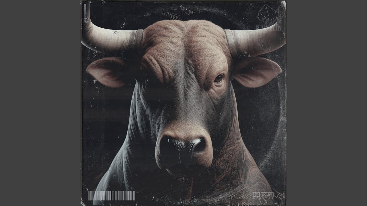 Parallel Universe (Original mix) - YouTube