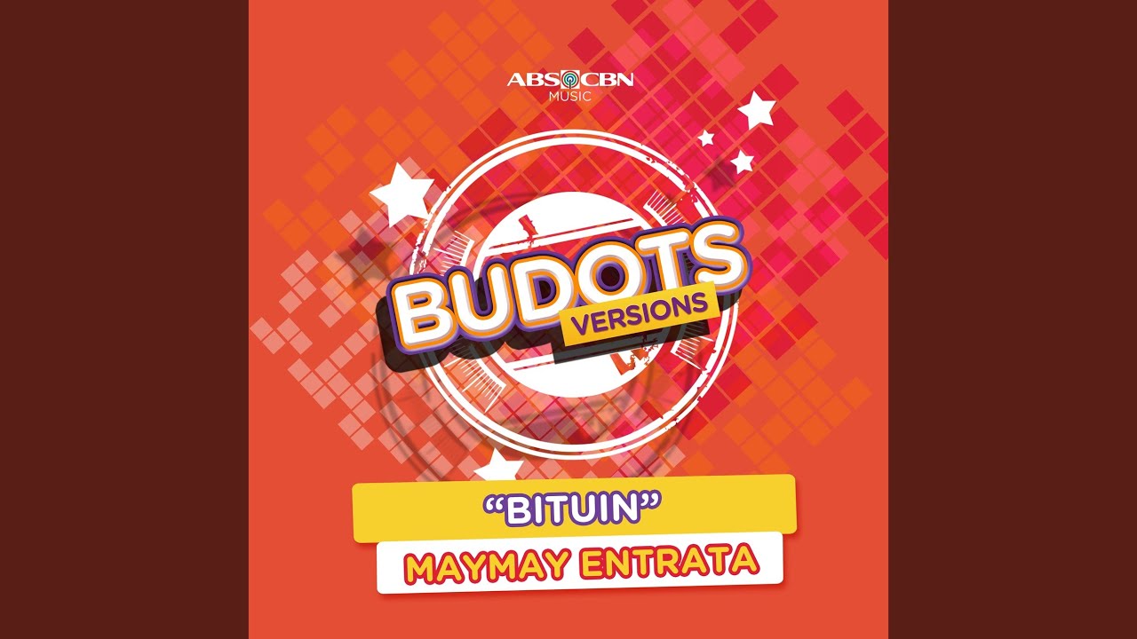 Bituin (Budots Version) - YouTube