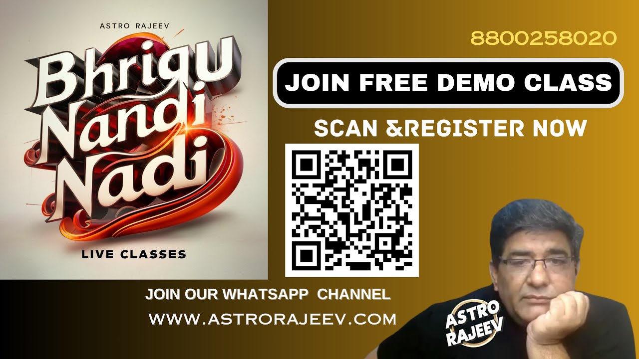 शनिदेव के महा उपाय , जीवन बनाय, 100% लाभ होगा - Astro Rajeev Arora ...