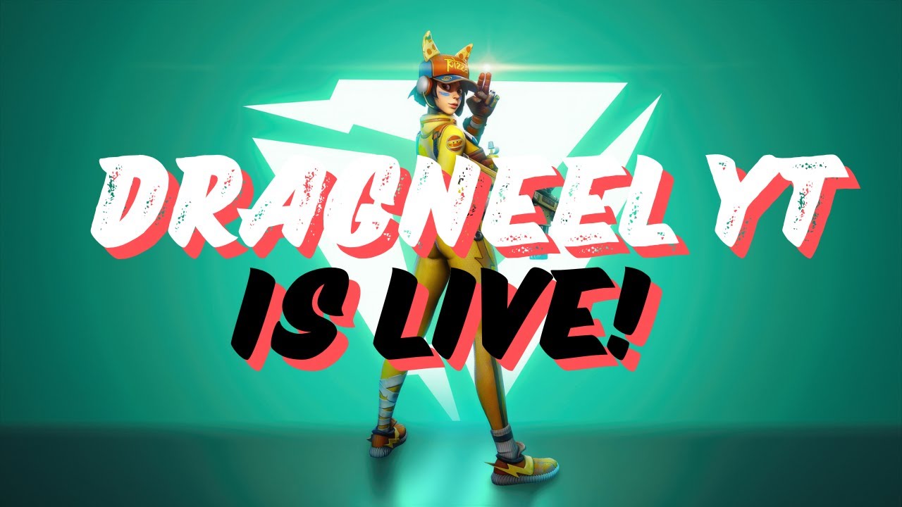 LETS GOOOOOOO - YouTube