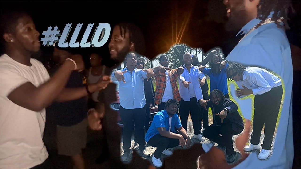 #LLLD - GuVlogs ep 31 - YouTube