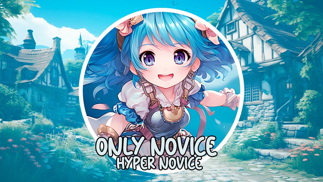 Farm / Daily / Instances - Hyper Novice Lv260 - RockMMO - Ragnarok Online - YouTube