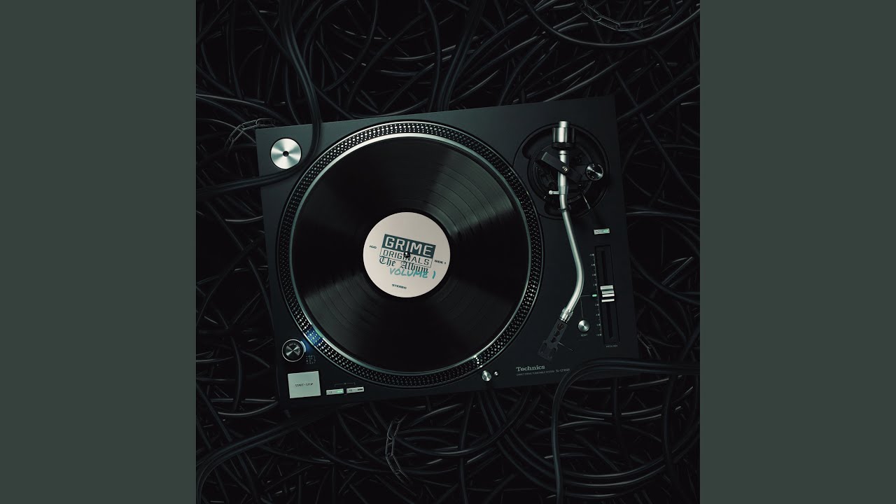 Run That Back - YouTube Music