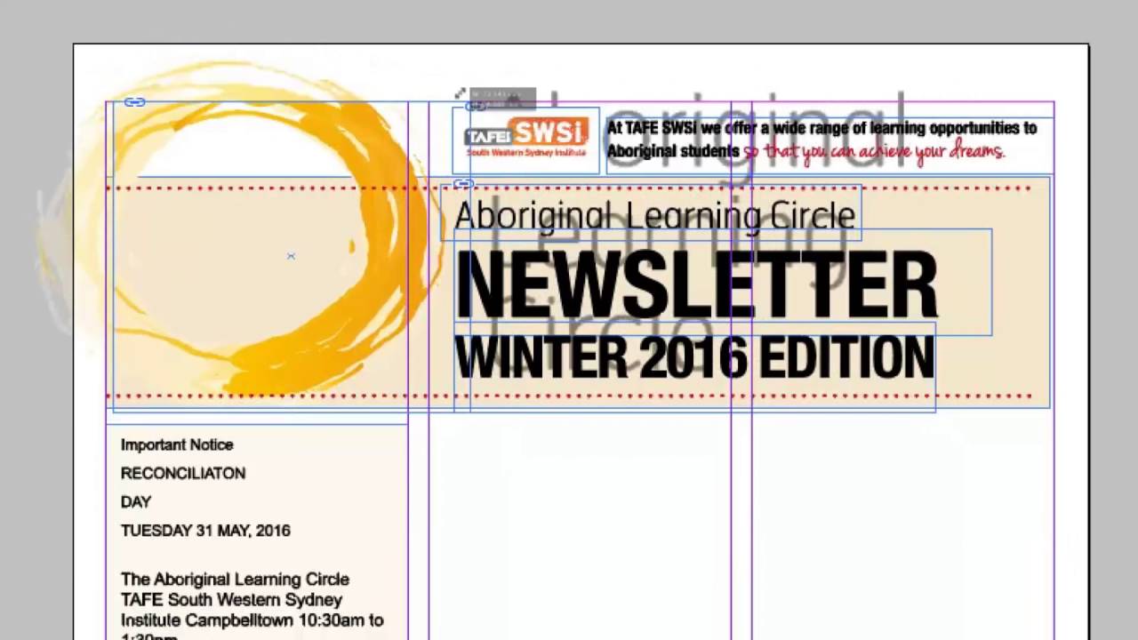 Indesign 001 Fit Text Double Click Auto Fit With Frame YouTube indesign-001-fit-text-double-click-auto-fit-with-frame-youtube