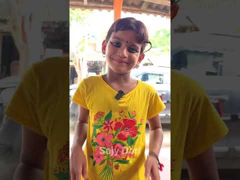 Sukhasan ka star new trending video | Atika ki video #funny #sukhasankastar #comedy 