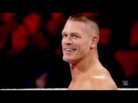 Bad News, Australia – Barrett’s Coming!
