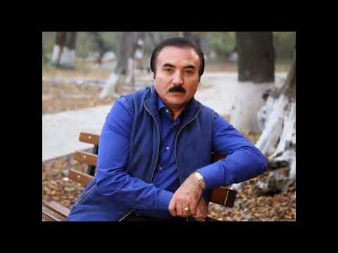 Gözle geleceyem- Seyyad Elizade