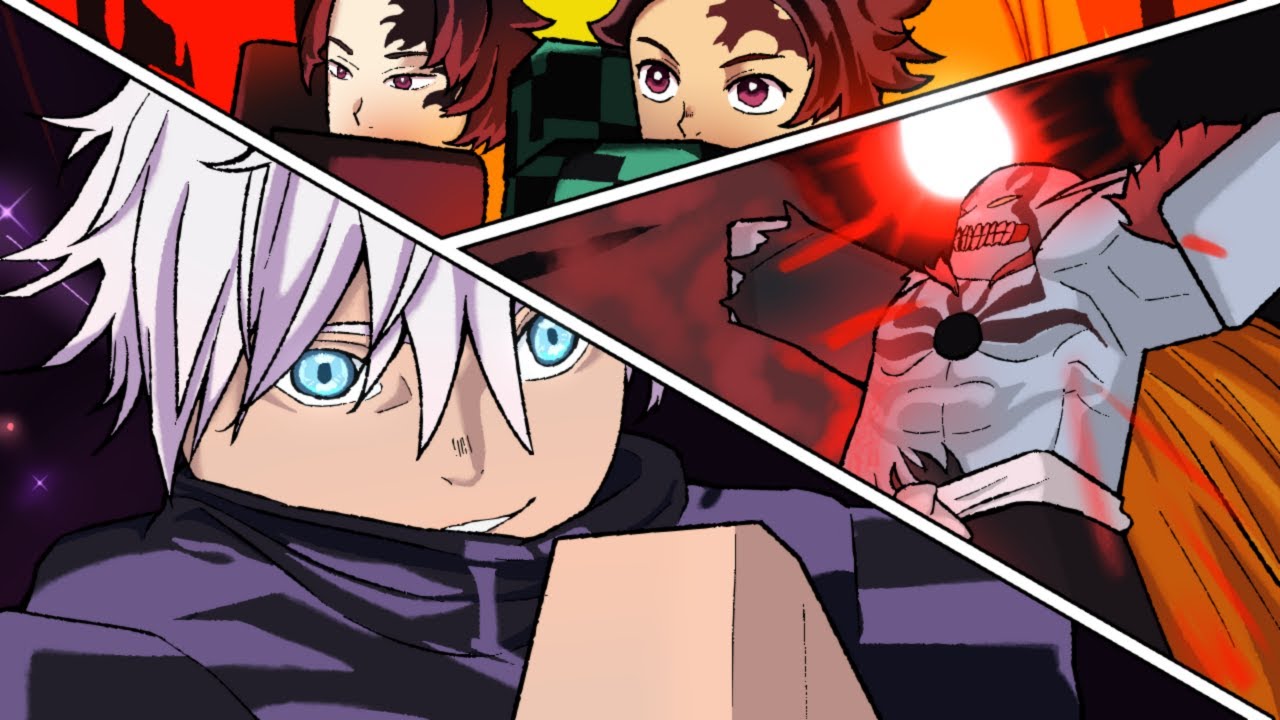 Então o novo jogo dos criadores do Your Bizarre Adventure acabou de ...