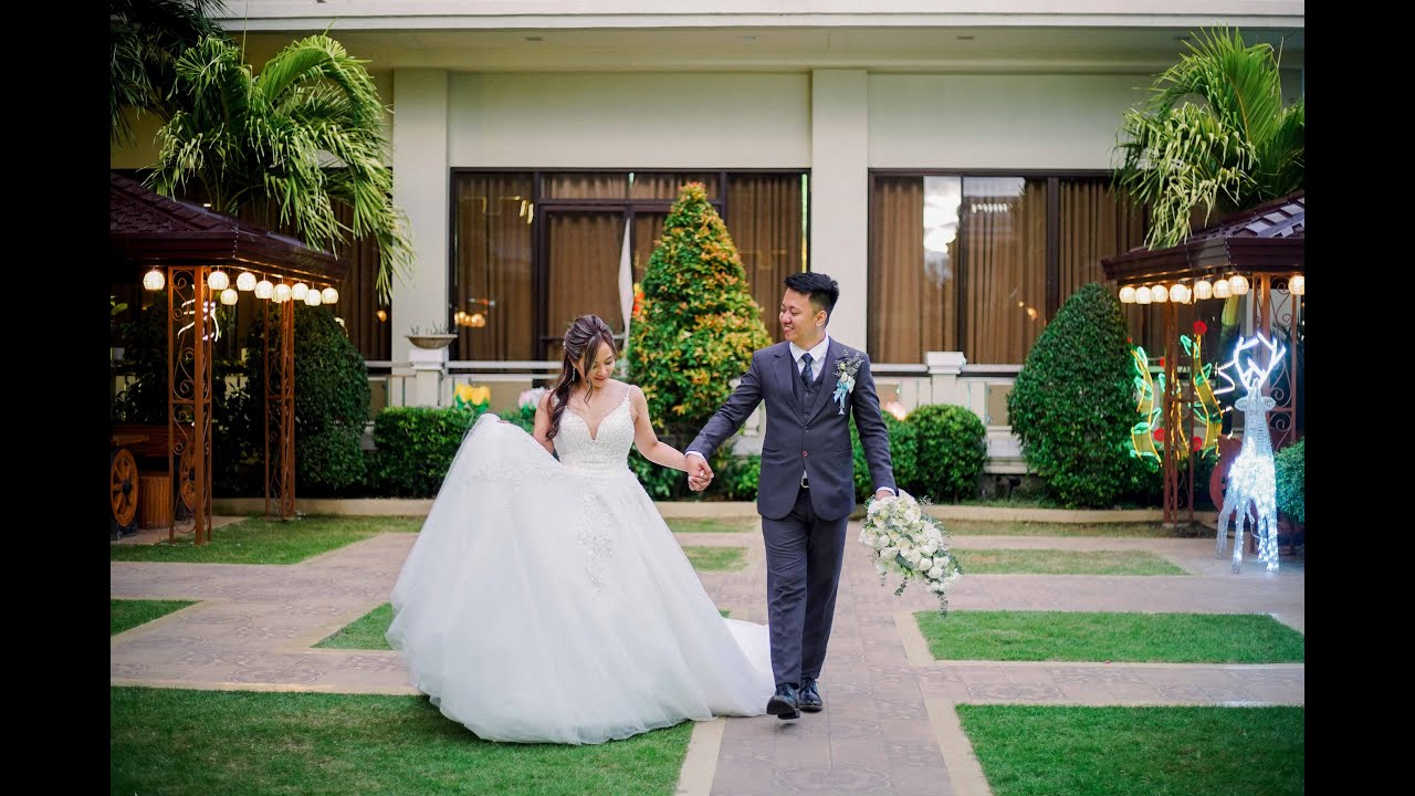 Same Day Edit - YouTube