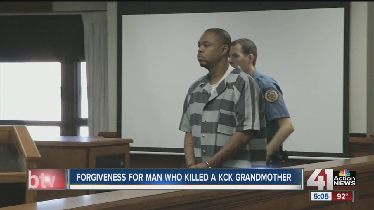 Man sentenced for car chase that left one dead - YouTube