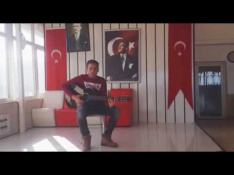 Gel hayalim - Onur bardakçı