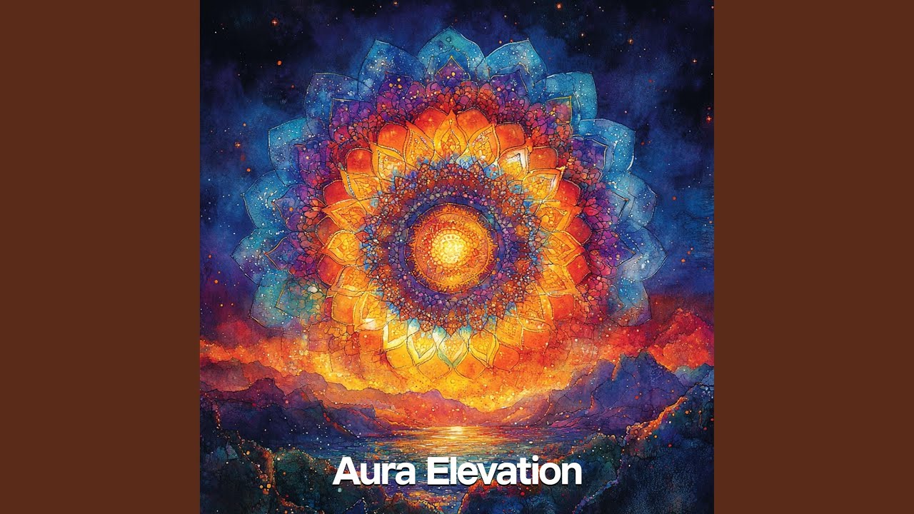 Solfeggio Frequencies - Full Body Aura Cleanse - YouTube