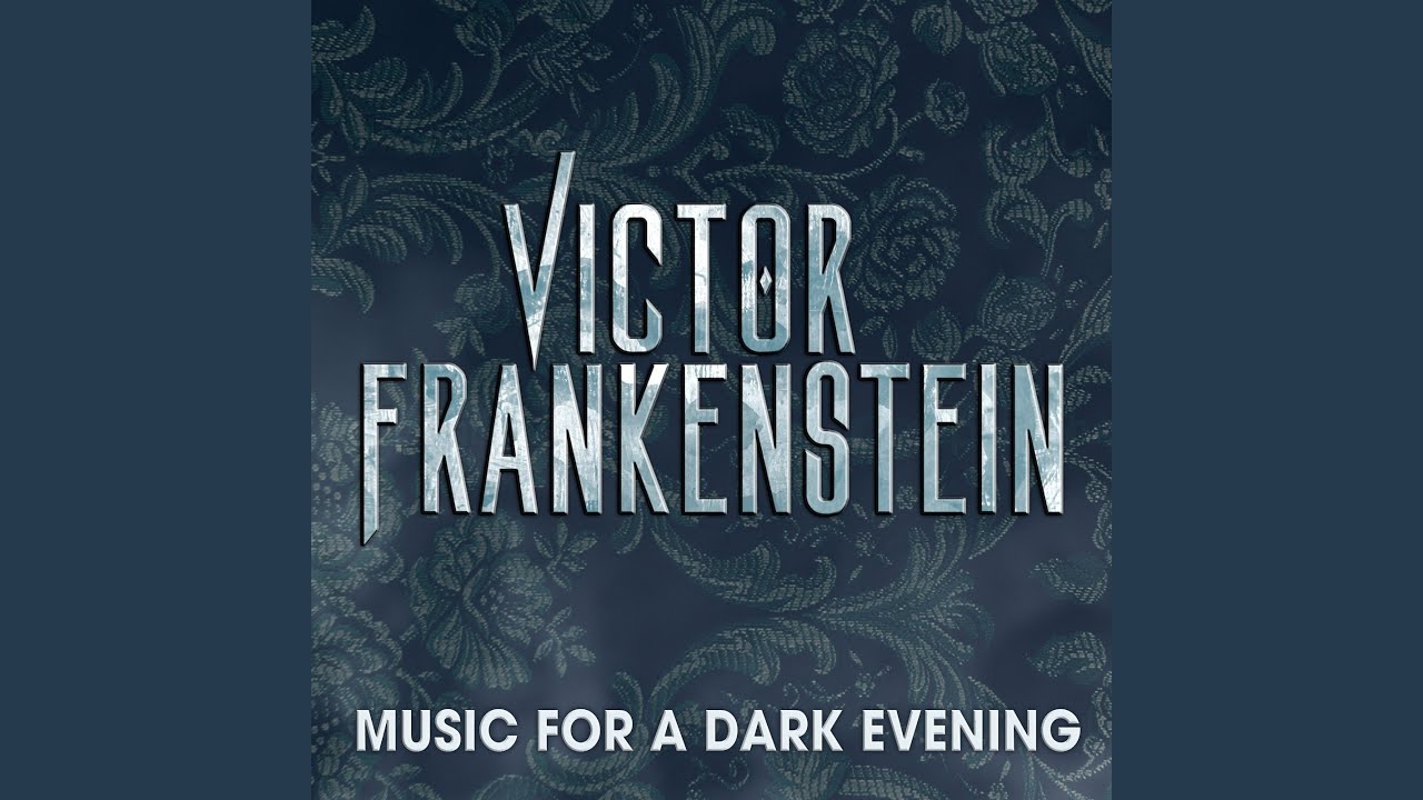 Merciful Eyes - YouTube