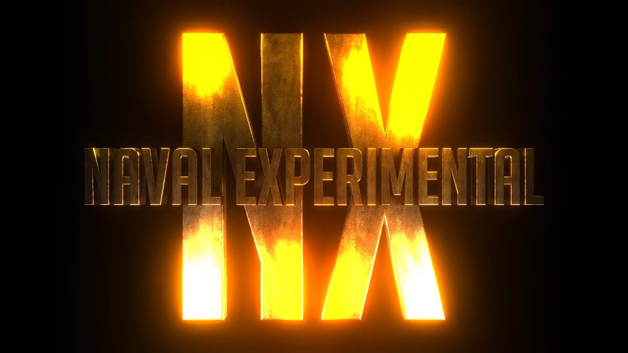 WoWs - Stalingrad 86k (NX - Clan War) - YouTube