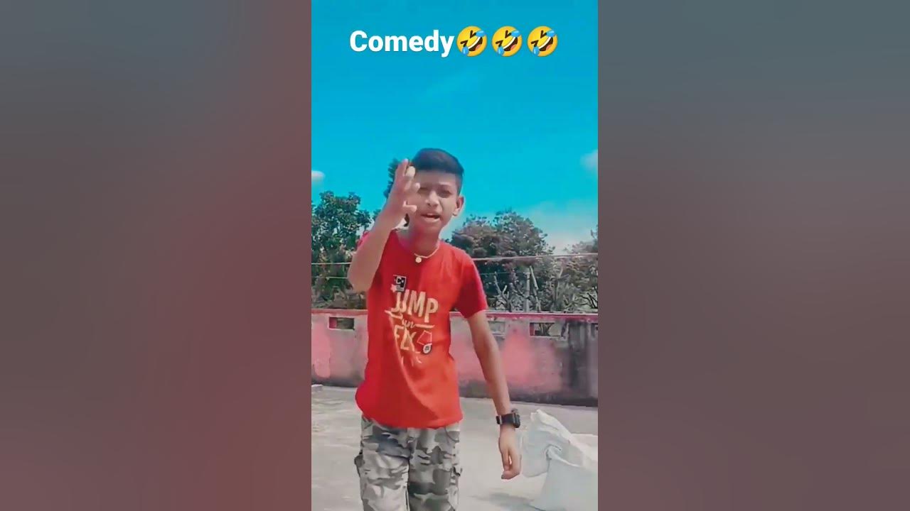 Mujhe Nahi Pata Hai Comedy Video sahu Jayraj 1m YouTube mujhe-nahi-pata-hai-comedy-video-sahu-jayraj-1m-youtube