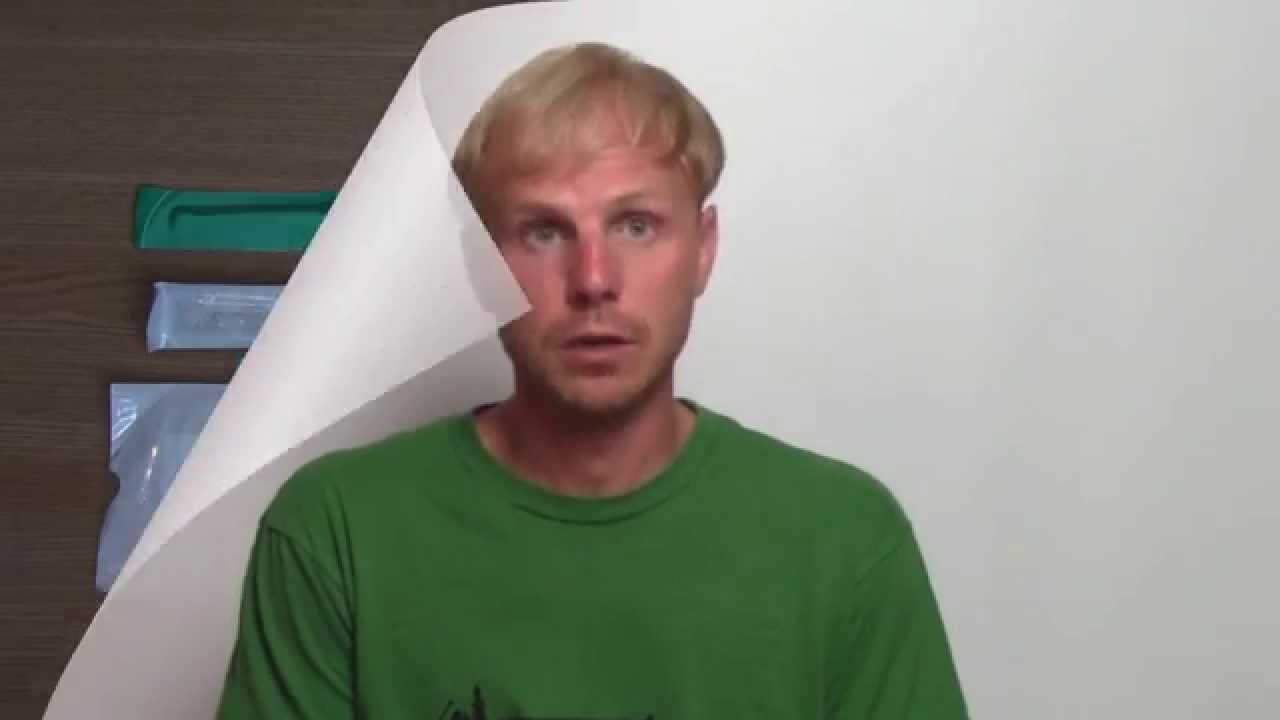 Обзор катетеров Coloplast - YouTube