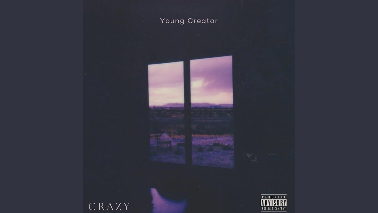Crazy - YouTube