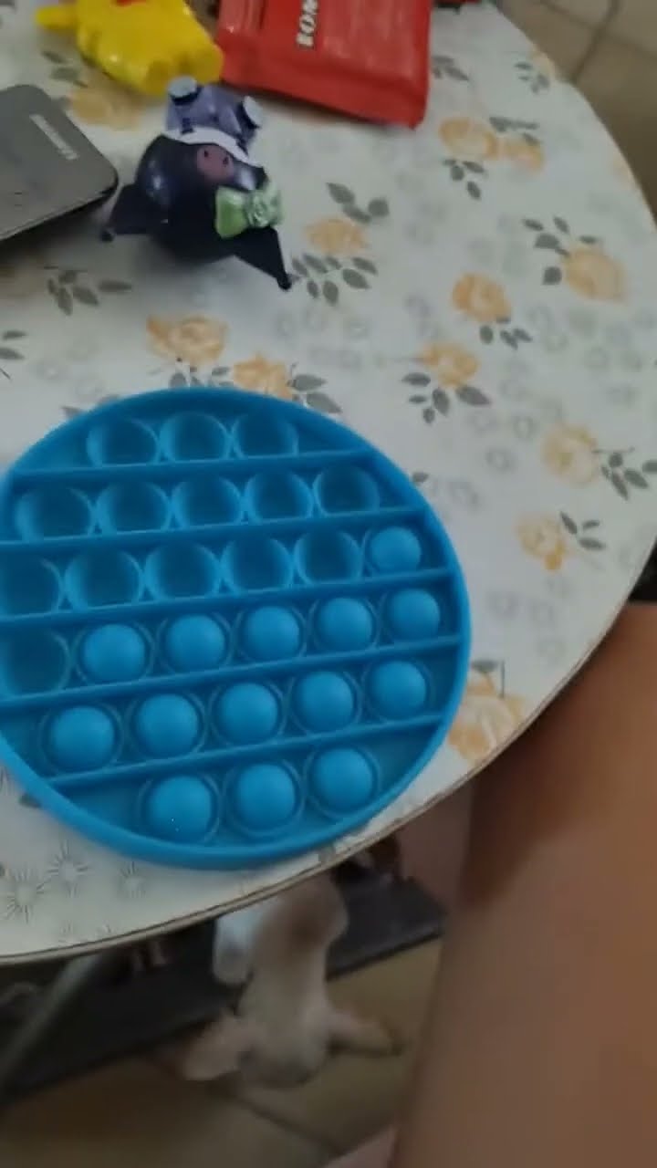 am sorry no 14 stick - YouTube