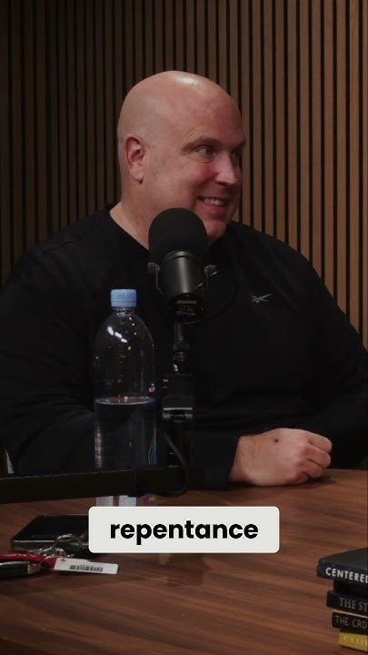 Embracing Jesus' Invitation: The True Message of Belonging #Empathy # ...