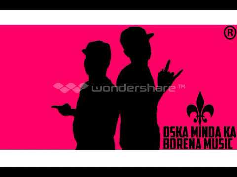 Mapharo-Master Betho Ft Master Kenny & Macharly - YouTube