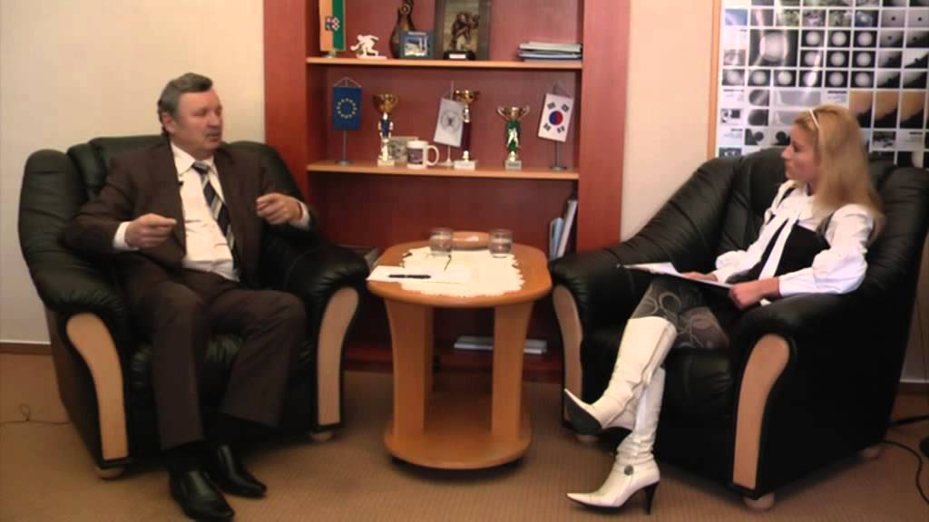 Bez klopania Jozef Simko - YouTube