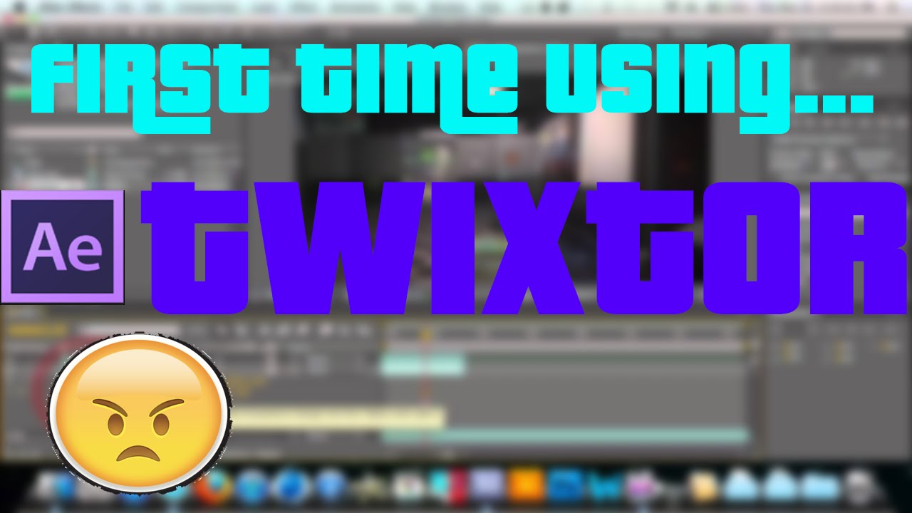 5 man mw2 - 1st time using twixtor - YouTube