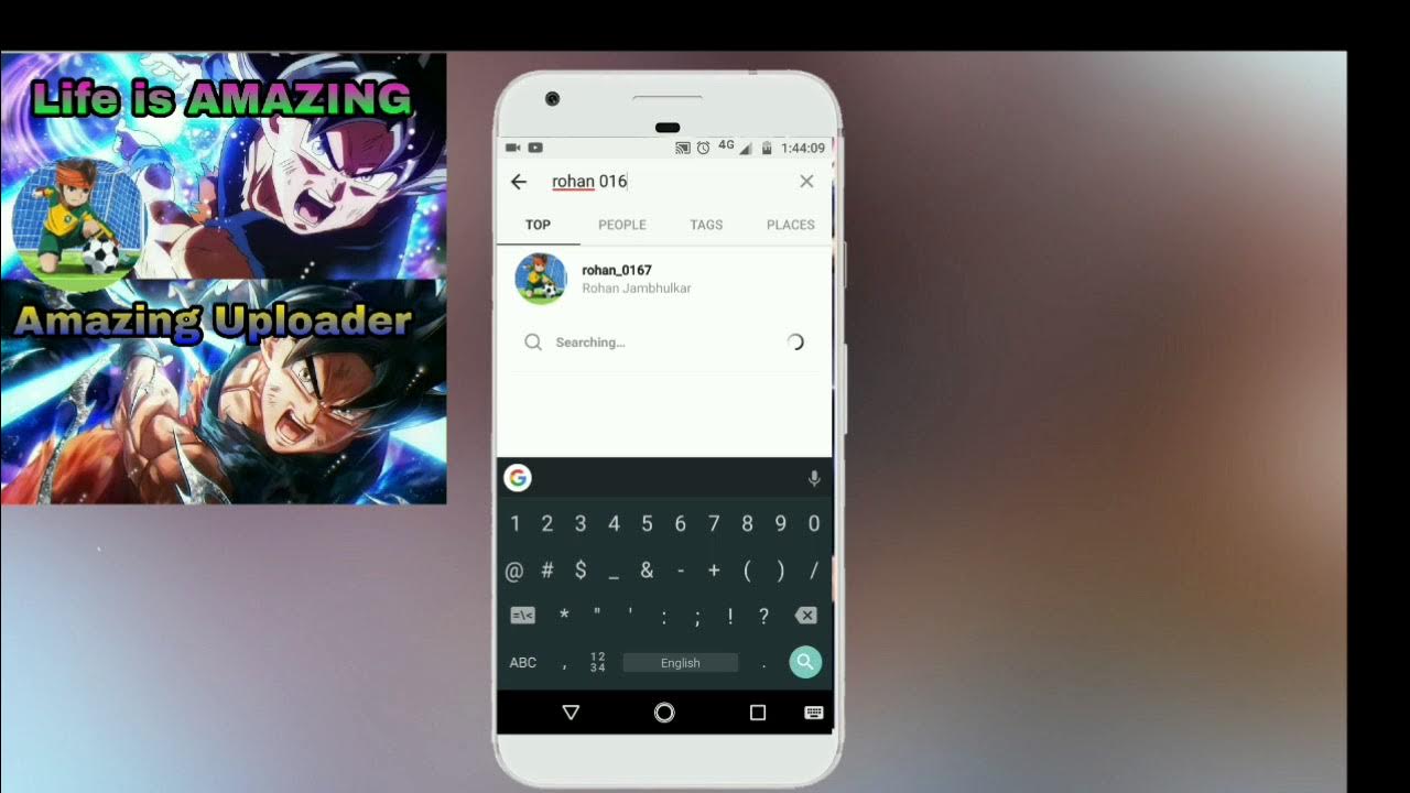 Best EMULATOR to play JAVA GAMES in any Android device or IOS device ...
