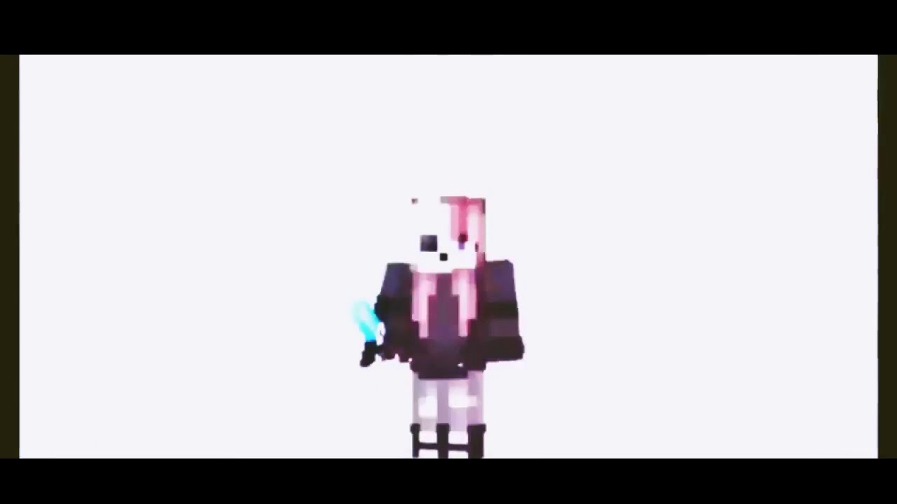 PACK SKIN GRINGA - YouTube