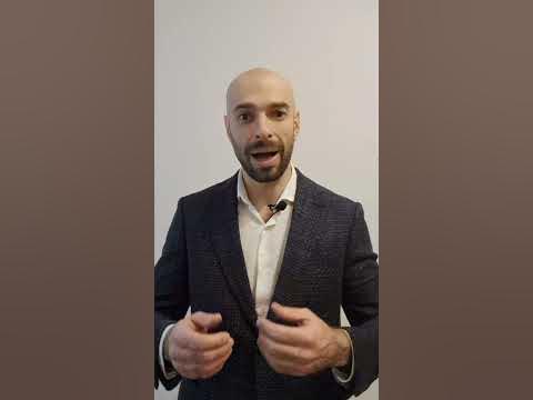 Как продать что угодно кому угодно - YouTube