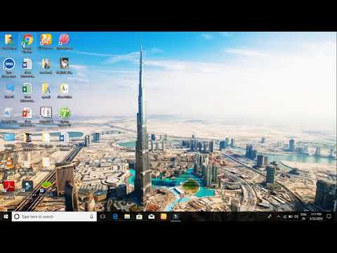 how to download a video on youtube||Just ask tech||