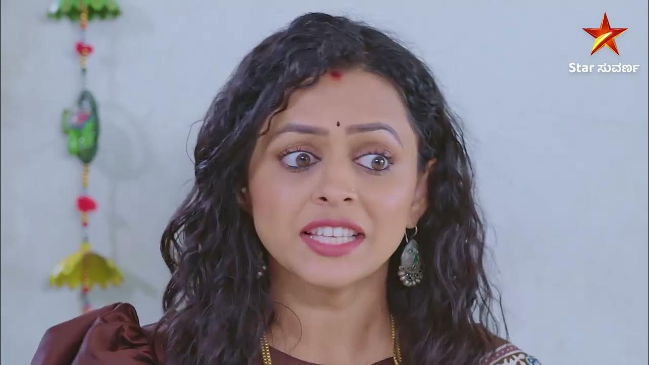 Best Scenes Of Aase Family Part-02 | Aase | 02 Feb 2025 | Star Suvarna - YouTube