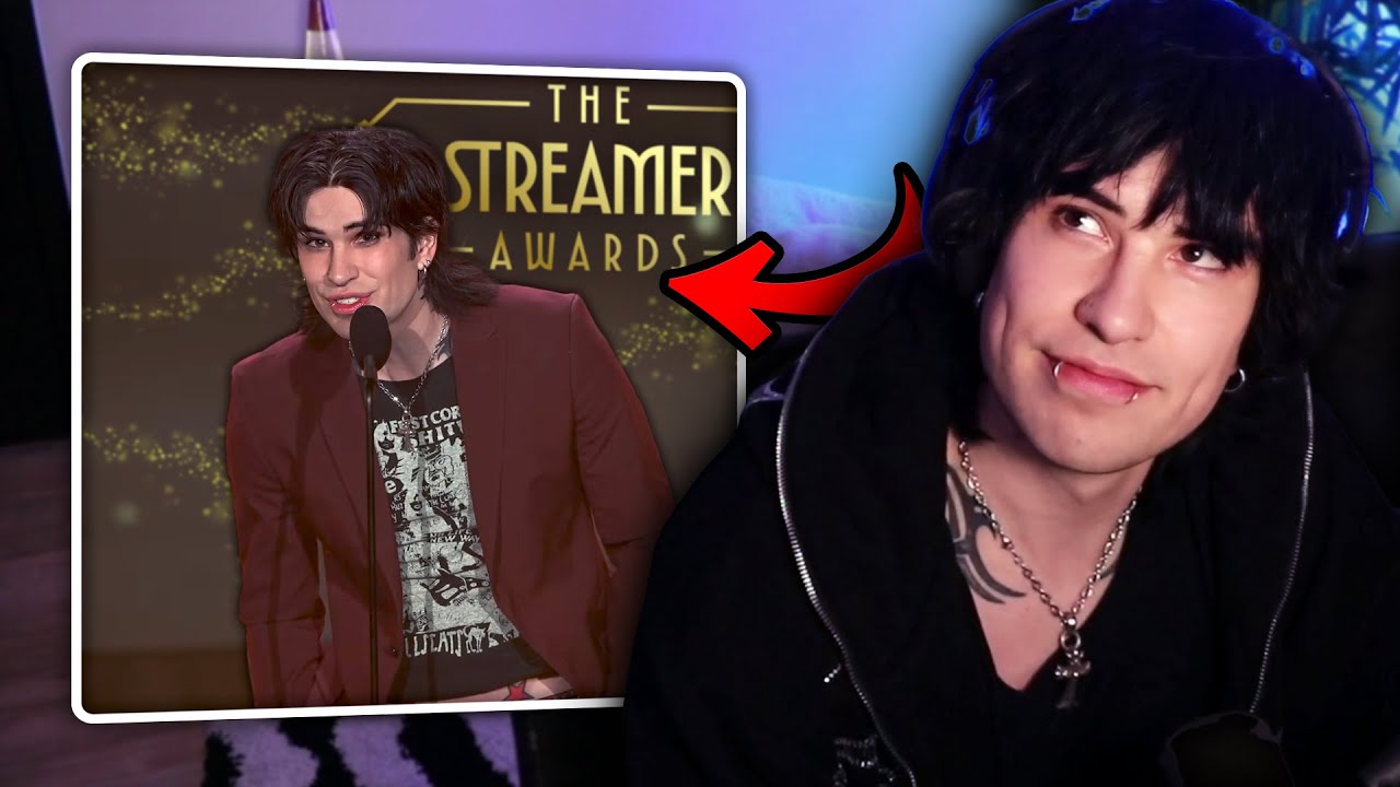 I Faced My Biggest Fear.. - YouTube