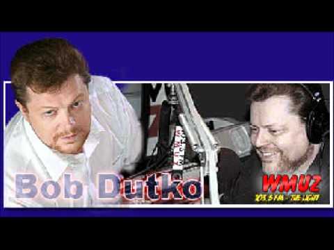 Bob Dutko Kony 2012 possible downside. - YouTube