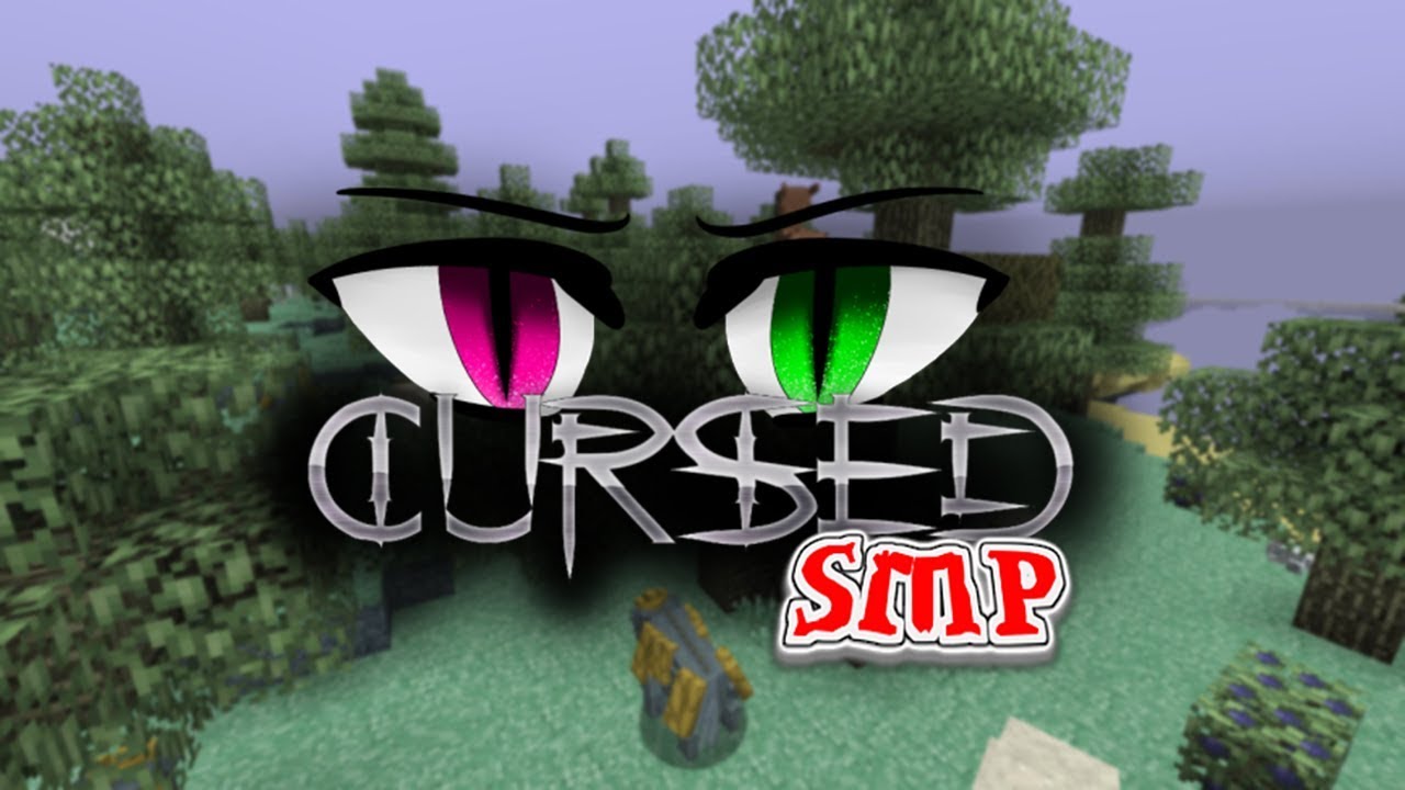 Cursed Craft Ep 2 - YouTube