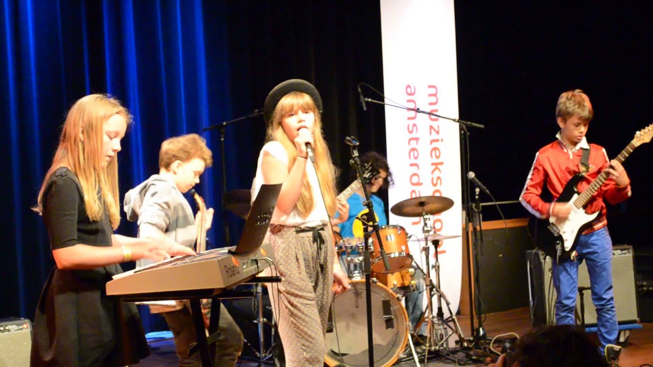 I bet 'Dr Cheezy and the Crackers' look good on the dancefloor ...