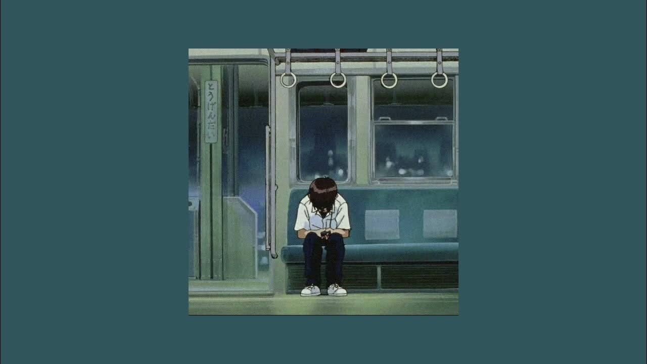 Nobody - Mitski (sped up/nightcore) - YouTube Music