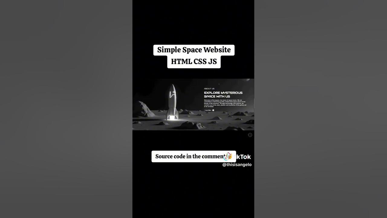 Codingsoftwaredeveloper Codingworld Coderworlds Youtube