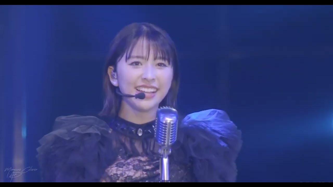 Momoiro Clover Z - Bye Bye De Sayonara ZZ' Y Guns & Diamond ZZ' - YouTube