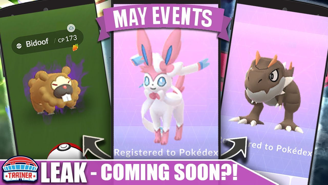 Pokemon Binacle Evolution